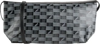 Moreau TASCHEN - Umh&auml;ngetasche auf YOOX.COM