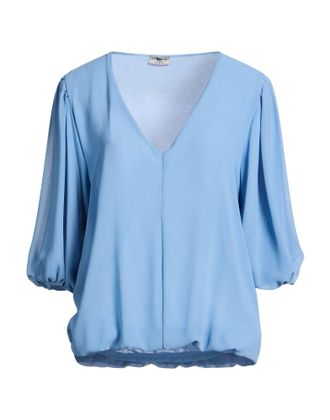 MORE BY SISTES TOPS - Tops auf YOOX.COM