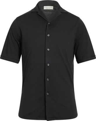 FILIPPO DE LAURENTIIS TOPS - Hemden auf YOOX.COM