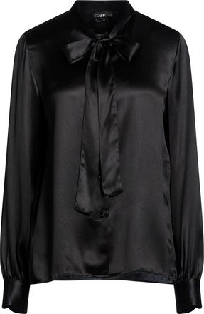 Tom Ford TOPS - Hemden auf YOOX.COM