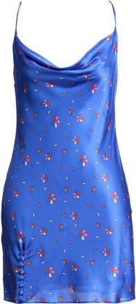 Olivia Rubin KLEIDER - Mini-Kleider auf YOOX.COM