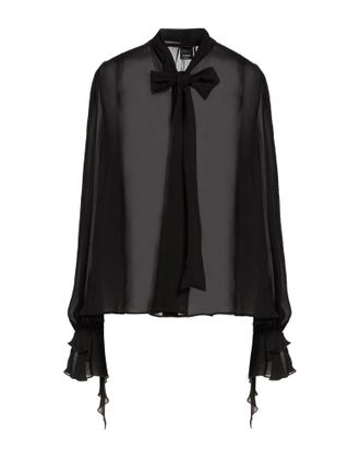Pinko TOPS - Tops auf YOOX.COM