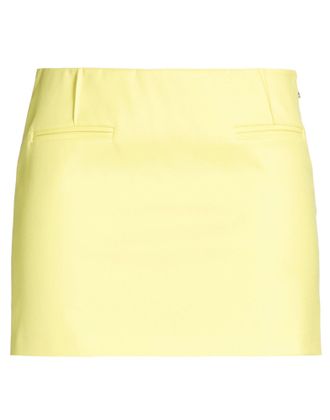 Patrizia Pepe HOSEN & R&Ouml;CKE - Minir&ouml;cke auf YOOX.COM