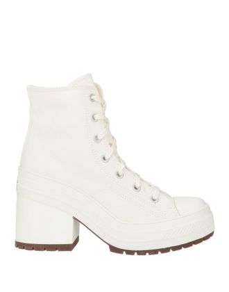 Converse SCHUHE - Stiefeletten auf YOOX.COM