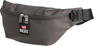 Diesel TASCHEN - G&uuml;rteltaschen auf YOOX.COM