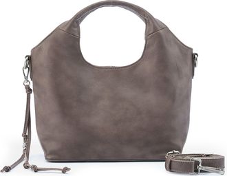 Fredsbruder Handtasche Stay With Me