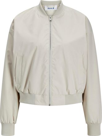 Jack & Jones &Uuml;bergangsjacke ELLA