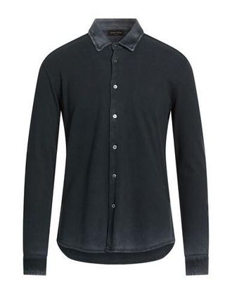 Roberto Collina TOPS - Chemises sur YOOX.COM