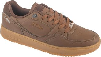 Joma Sneaker low Joma C.Stadium Men 25 CSTAW
