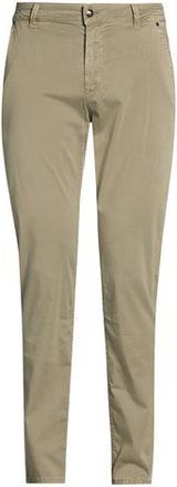 Barmas BAS - Pantalons sur YOOX.COM