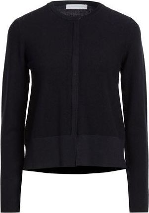 Fabiana Filippi MAILLE - Cardigans sur YOOX.COM