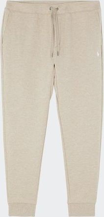 Polo Ralph Lauren Jogging - Taille XS