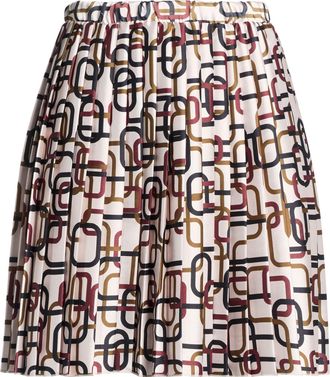 Vicolo HOSEN & R&Ouml;CKE - Minir&ouml;cke auf YOOX.COM