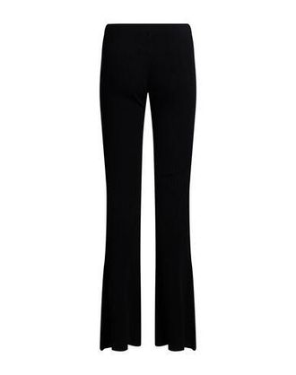 Stella McCartney BAS - Leggings sur YOOX.COM