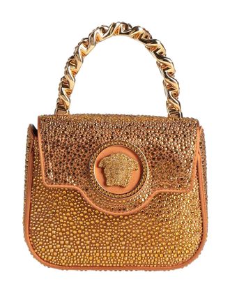 Versace TASCHEN - Handtaschen auf YOOX.COM