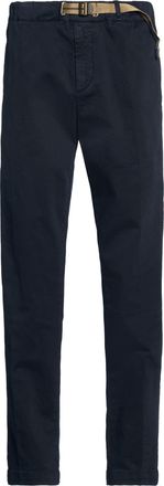 White Sand HOSEN & R&Ouml;CKE - Hosen auf YOOX.COM