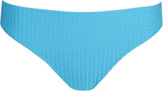 Prima Donna Kochi Bikini Rioslip