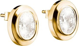 Thomas Sabo Ohrringe