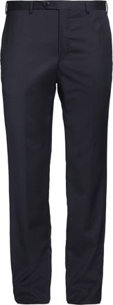 Pal Zileri HOSEN & R&Ouml;CKE - Hosen auf YOOX.COM