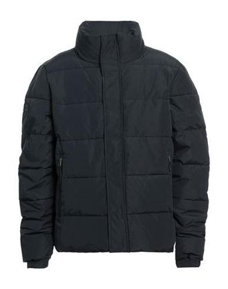 Superdry MANTEAUX - Doudounes plume ou synth&eacute;tique sur YOOX.COM