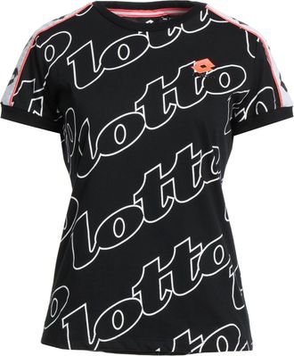 Lotto TOPS - T-shirts auf YOOX.COM