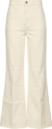 Rag & Bone HOSEN & R&Ouml;CKE - Jeanshosen auf YOOX.COM
