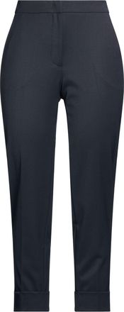 Pantaloni Torino HOSEN & R&Ouml;CKE - Hosen auf YOOX.COM
