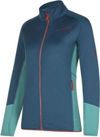 La Sportiva Chill W - Fleecejacke - Damen