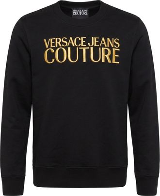Versace TOPS - Sweatshirts auf YOOX.COM