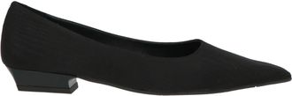 Ras SCHUHE - Ballerinas auf YOOX.COM