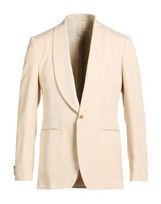 Lardini Ensembles et coordonn&eacute;s - Blazers sur YOOX.COM