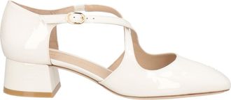Stuart Weitzman SCHUHE - Pumps auf YOOX.COM