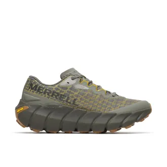Merrell MTL Adapt RPT - Gris - Taille 11.5 M