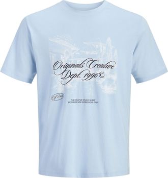 Jack & Jones T-Shirt