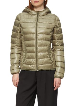 QS by s.Oliver Steppjacke