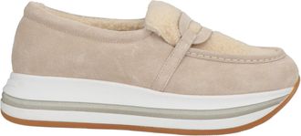 Voile Blanche SCHUHE - Mokassins auf YOOX.COM