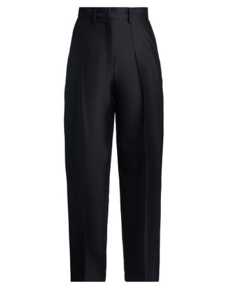 LVIR HOSEN & R&Ouml;CKE - Hosen auf YOOX.COM