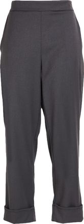 Collection Privée HOSEN & RÖCKE - Hosen auf YOOX.COM