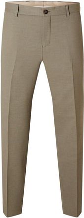 Selected SELETED HOMME SLHSLIM-Neil TRS B NOOS