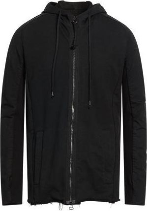 Masnada TOPS - Sweat-shirts sur YOOX.COM