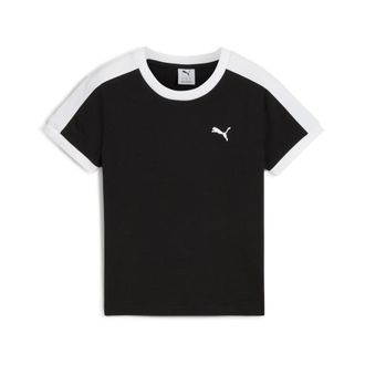 Puma Puma, Damen, Sport, Schwarzk, MGr&ouml;&szlig;e