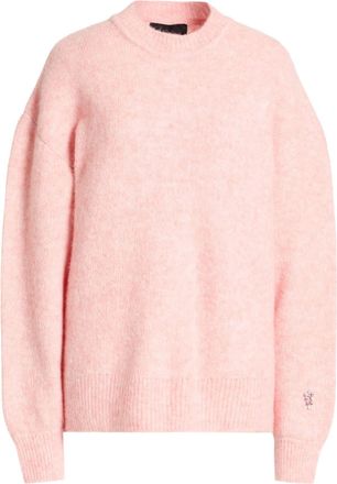 Simone Rocha STRICKWAREN - Pullover auf YOOX.COM