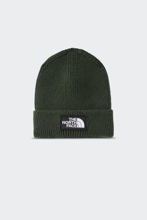 The North Face Bonnet - Taille TU