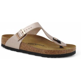 Birkenstock 1023943-PE26