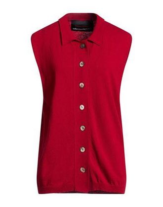 Collection Priv&eacute;e MAILLE - Cardigans sur YOOX.COM