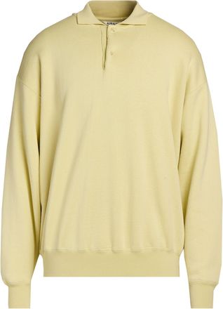 Auralee TOPS - Sweatshirts auf YOOX.COM