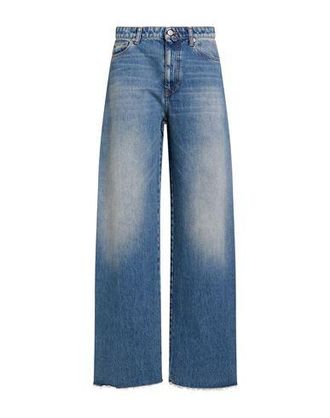 Vicolo BAS - Pantalons en jean sur YOOX.COM