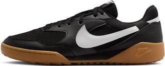 Nike Nike Homme Terra Manta Basket, Black/White/Gum Light Brown, 40 EU