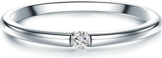 Trilani Ring