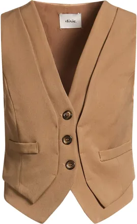 Dixie ANZ&Uuml;GE und CO-ORDS - Couture-Westen auf YOOX.COM